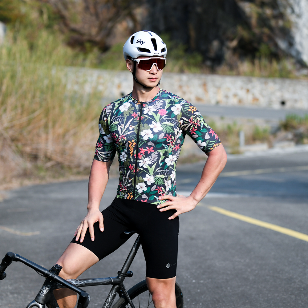 CCN Sport Clothing